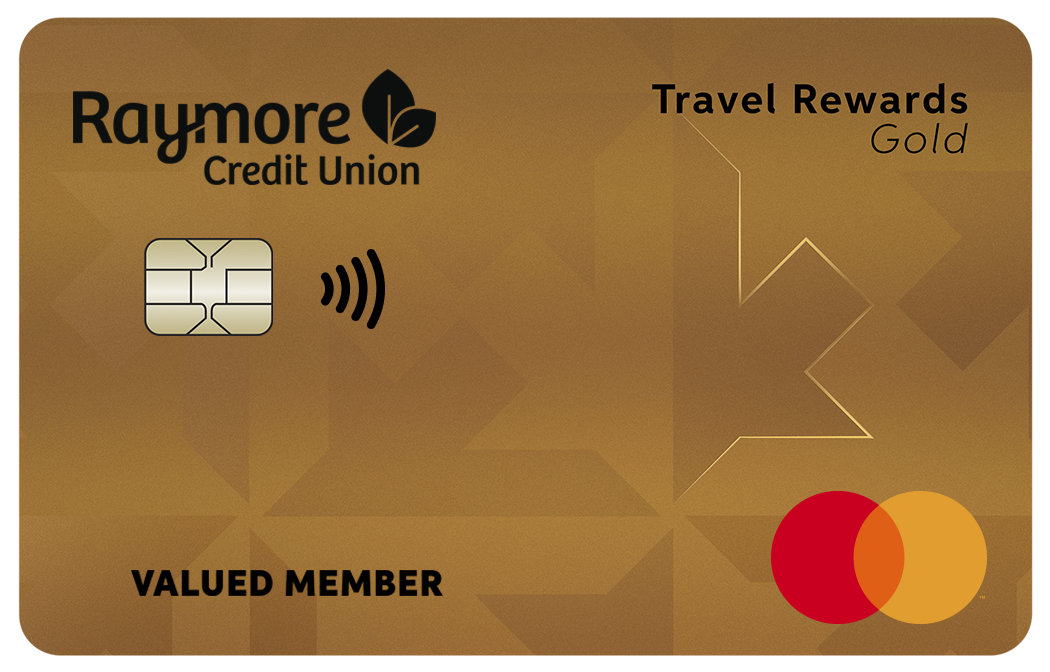 Collabria Credit Cards